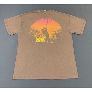 Weird Al Yankovic | Shirts | Rare Vintage Y2k Weird Al Yankovic Amish ...